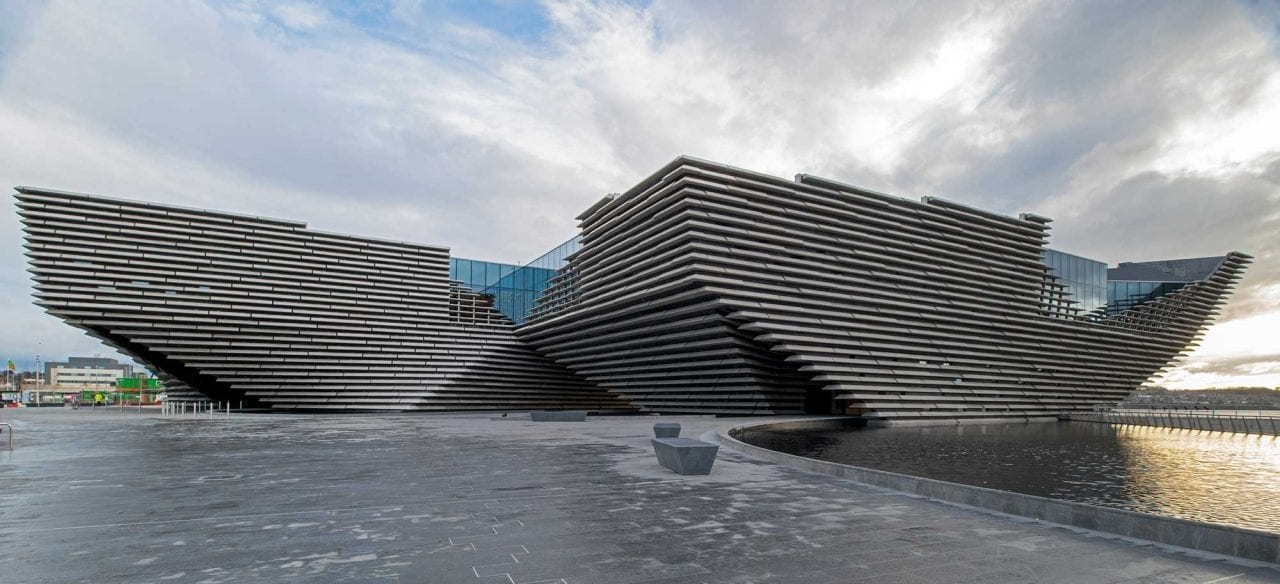 Building Services - FES Group Ltd