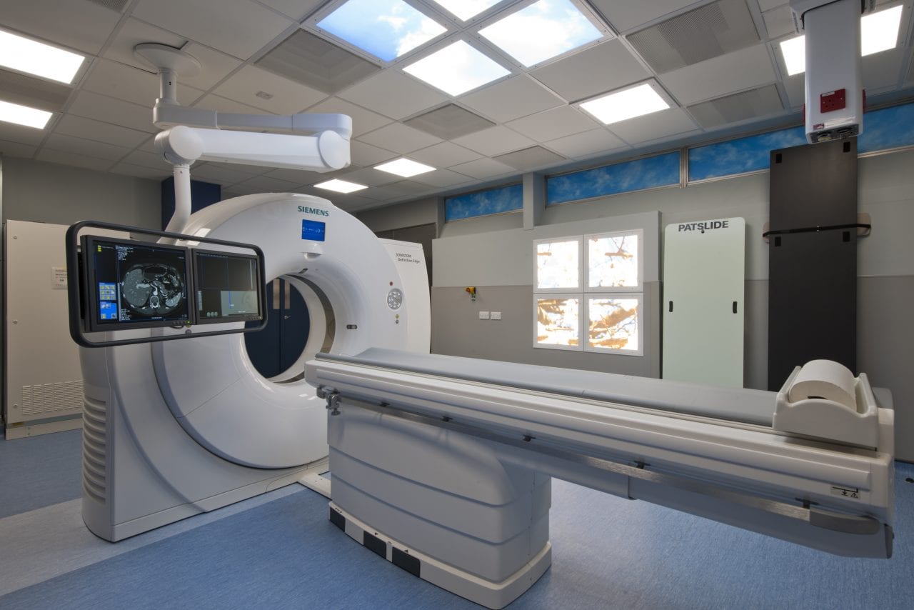 FES Training Academy - FES Group Ltd