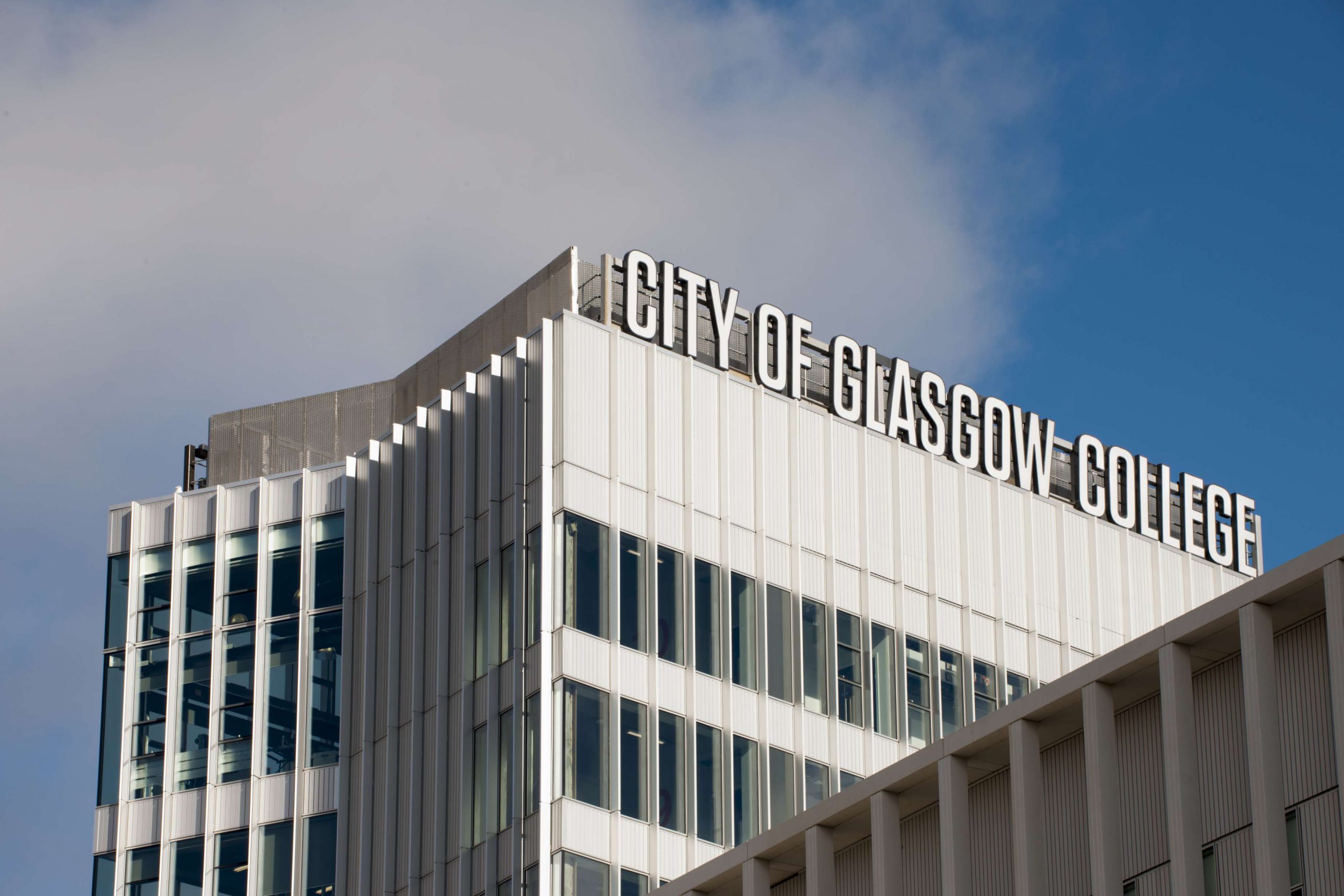 Projects - FES Group Ltd