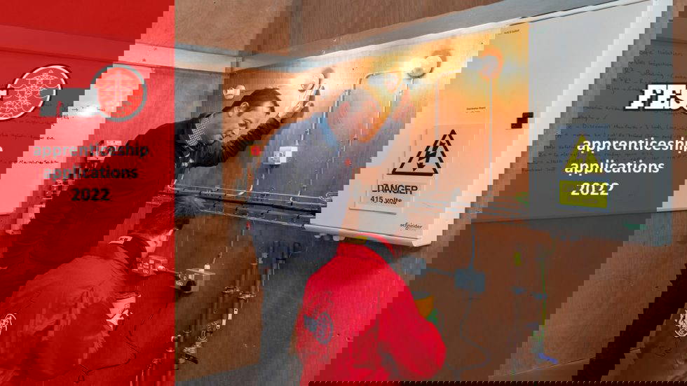 FES Training Academy | FES Group Ltd