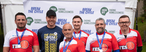 FES Training Academy | FES Group Ltd