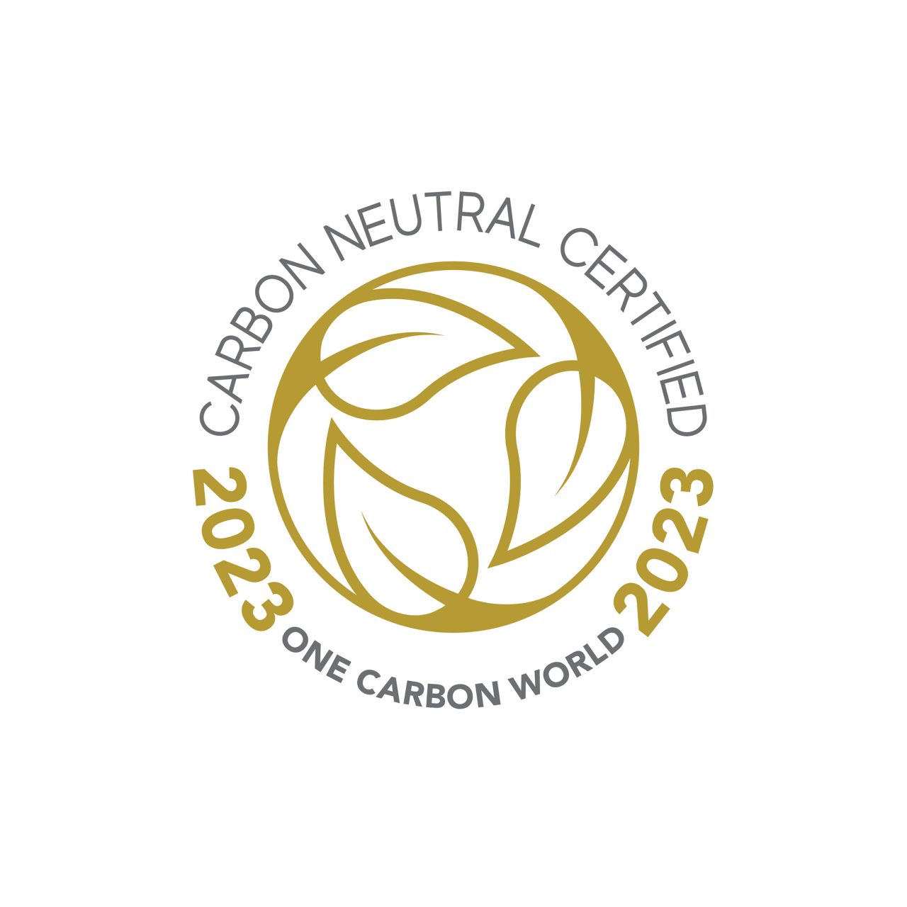 FES Group celebrates a 13% reduction in carbon emissions across scopes ...